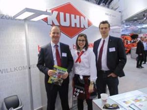 Image Gallery – AGRi MECH